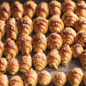 Guvec (Güveç) | Turkish Lamb & Vegetable Casserole | World Food Story