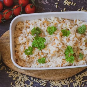 Be the first to write a review