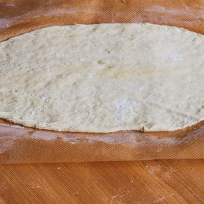 Pide Recipe | How to Make Incredibly Tasty Pide In Just A Few Easy Steps