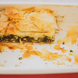 Be the first to write a review