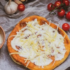 Guvec (Güveç) | Turkish Lamb & Vegetable Casserole | World Food Story