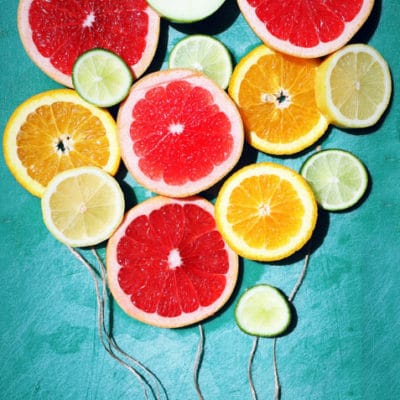 Borek (Börek) | Traditional Turkish Street Food | World Food Story