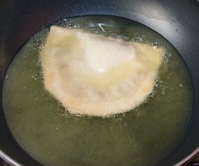 Borek (Börek) | Traditional Turkish Street Food | World Food Story