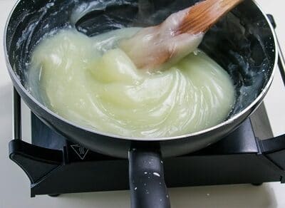 Lokum (Turkish Delight) Recipe | How to Make Lokum In A Few Easy Steps