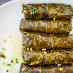 Related Recipes: